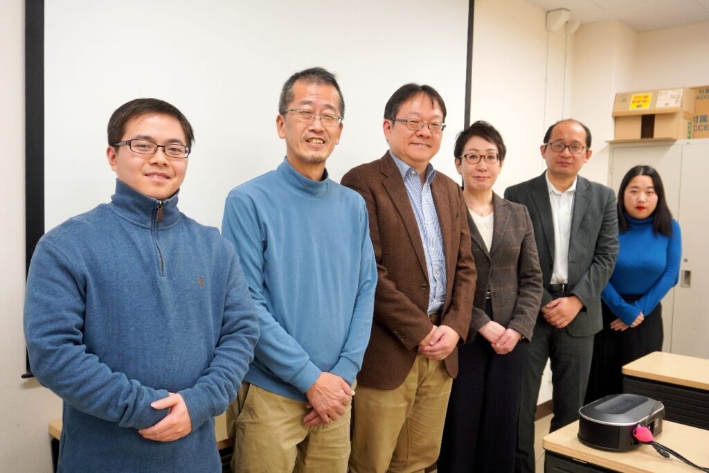 MUSVIが電通大の協力で、5Gワイドやミリ波基地局環境下での「窓」の運用を検証